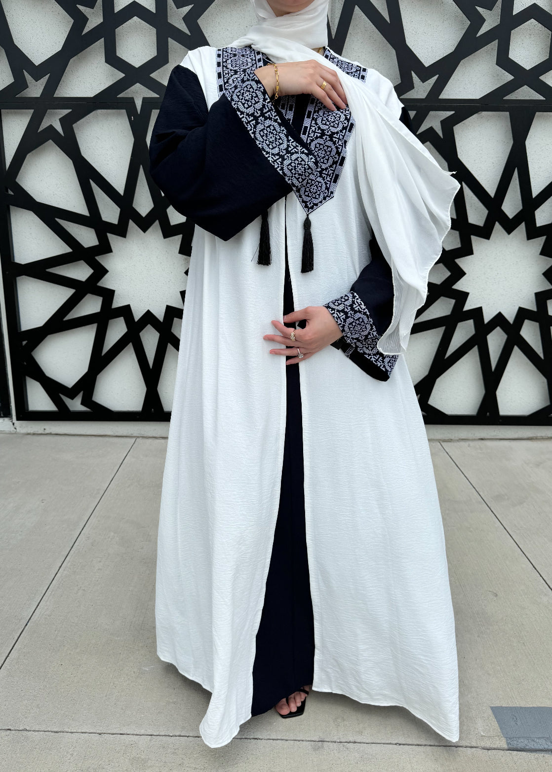 Hanora Fashion – HANORA