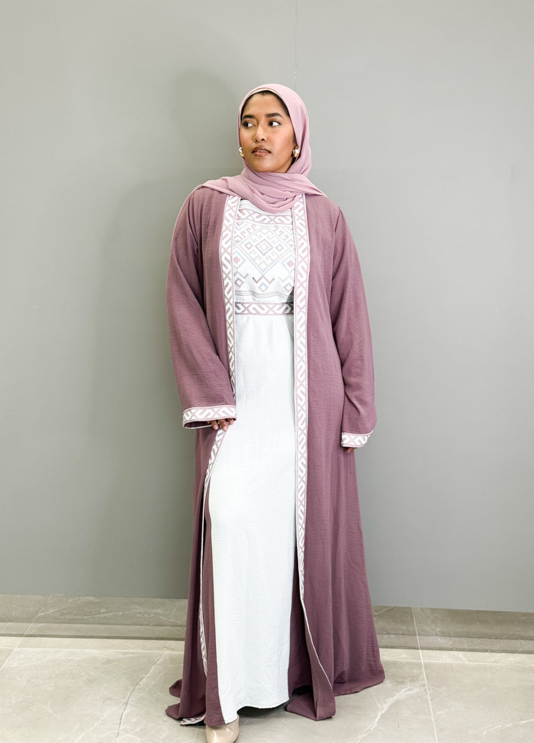 Hanora Fashion – HANORA