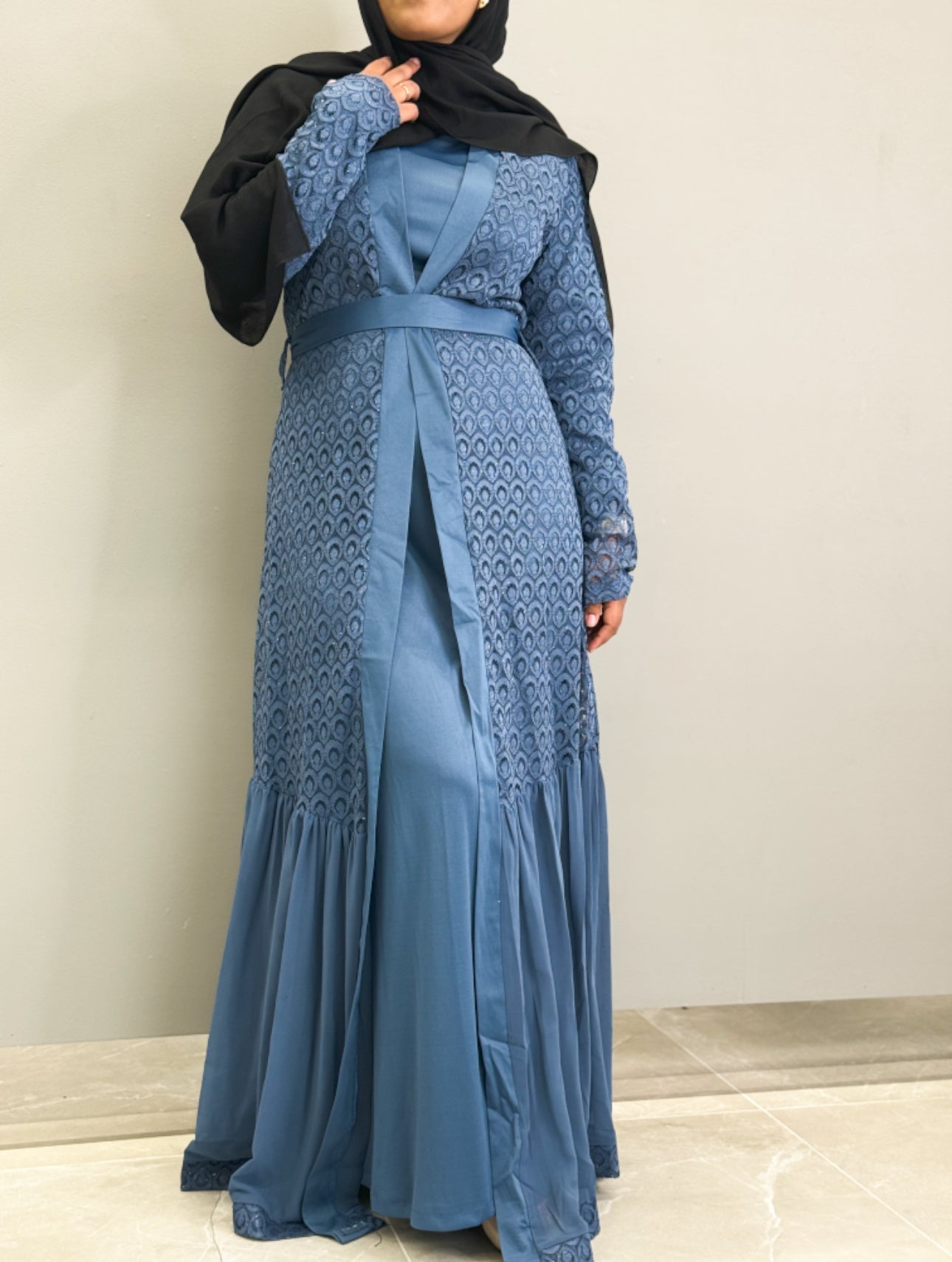 Hanora Fashion – HANORA