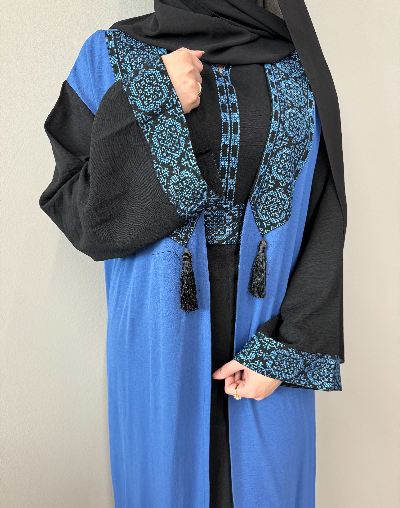 Hanora Fashion – HANORA