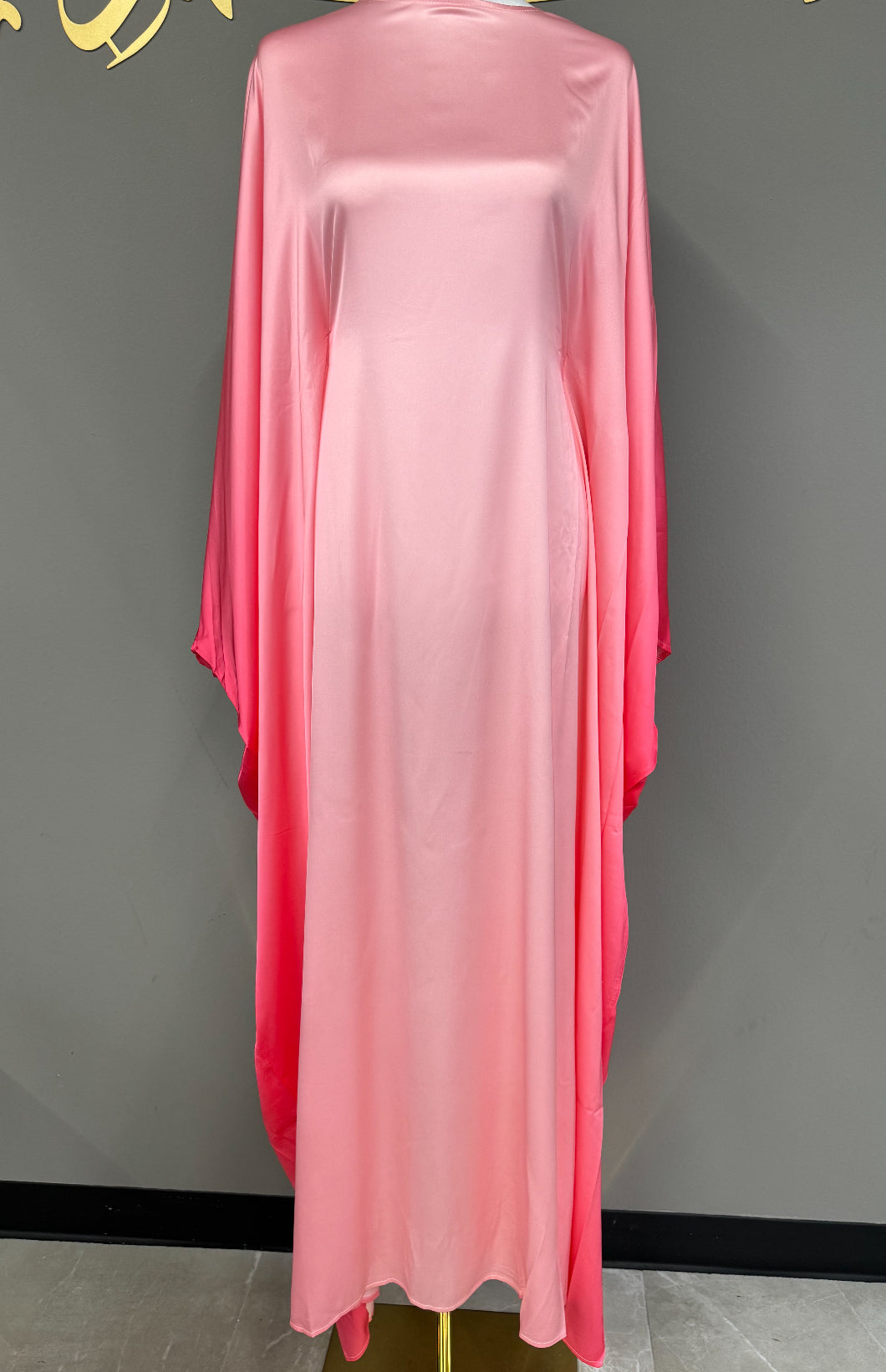 Hanora Fashion – HANORA