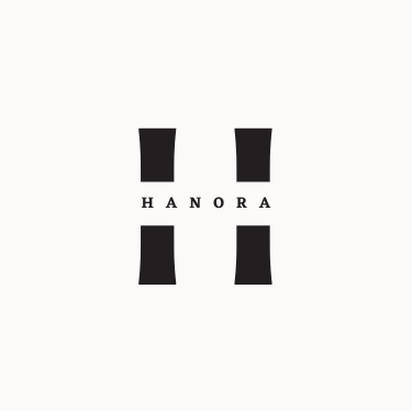 Hanora Fashion – HANORA