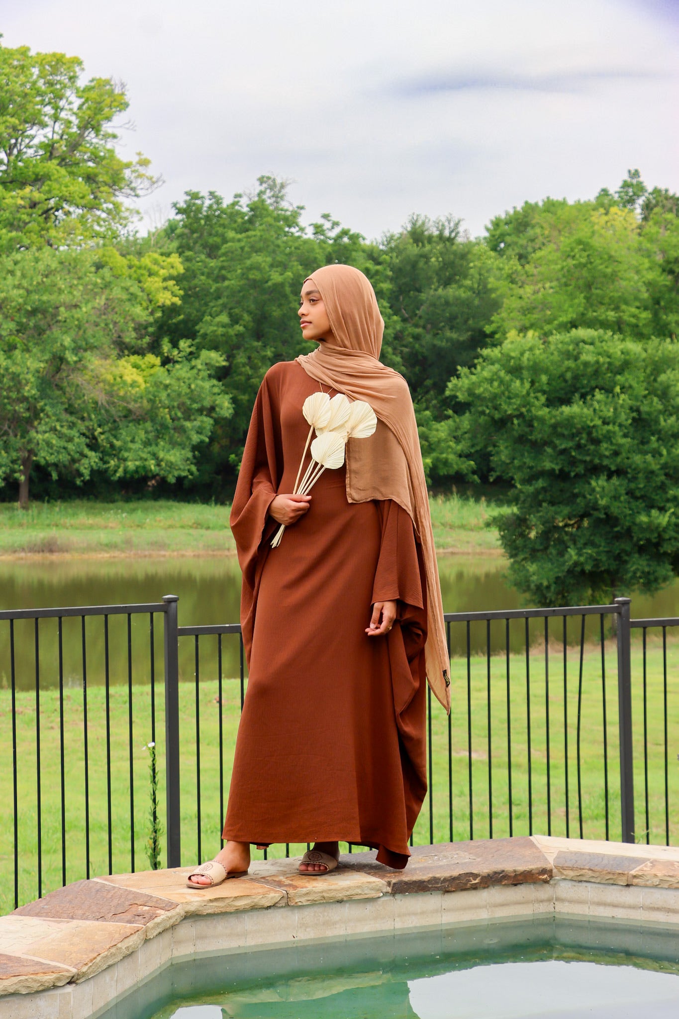 Hanora Fashion – HANORA