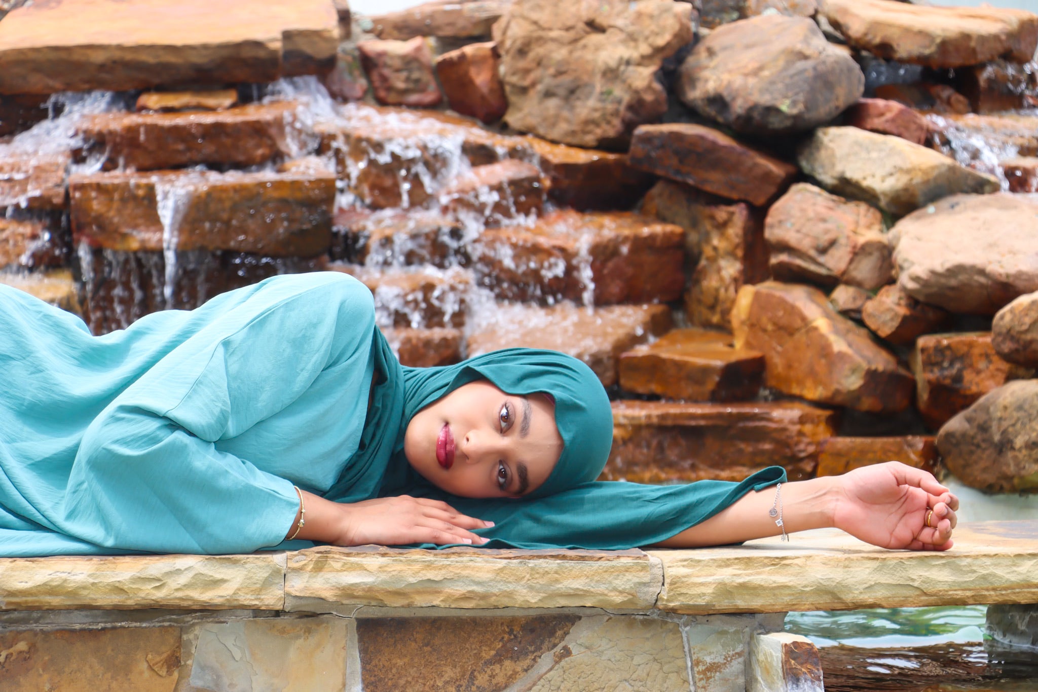 Hanora Fashion – HANORA