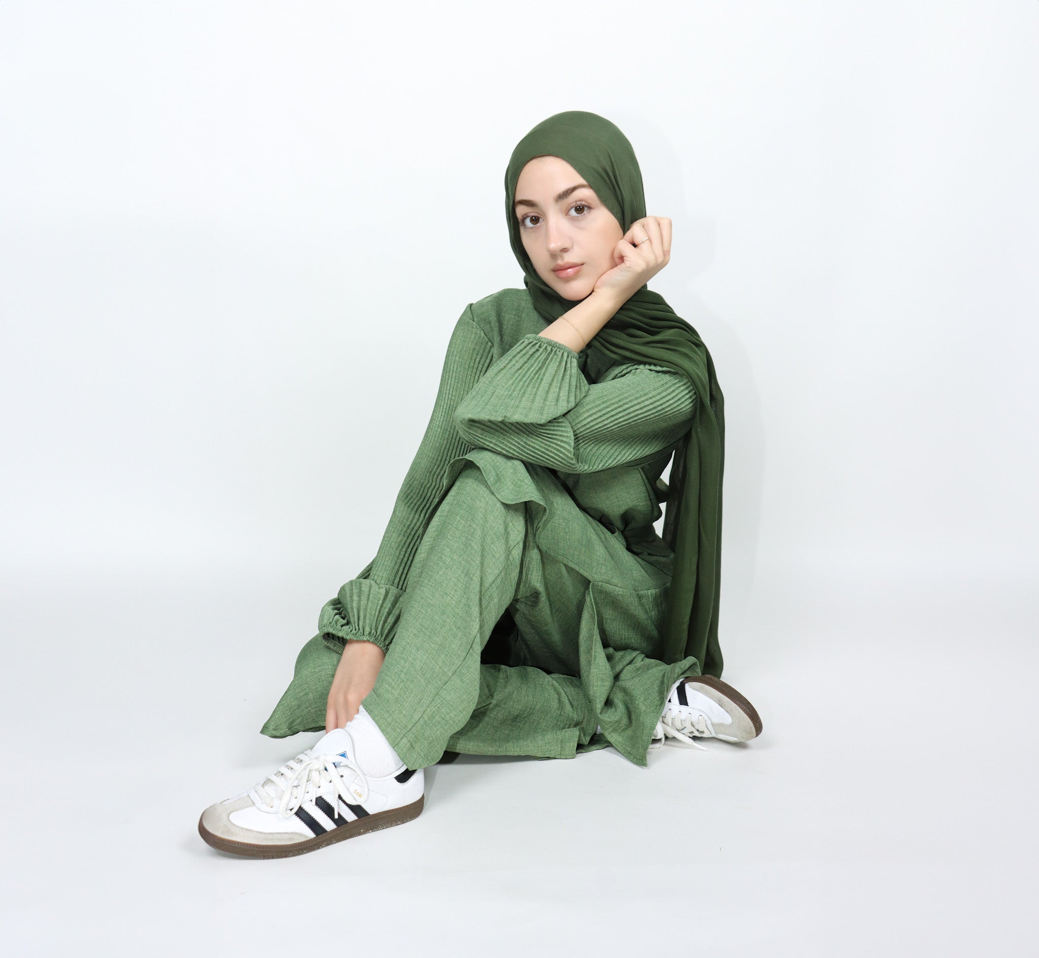 Hanora Fashion – HANORA