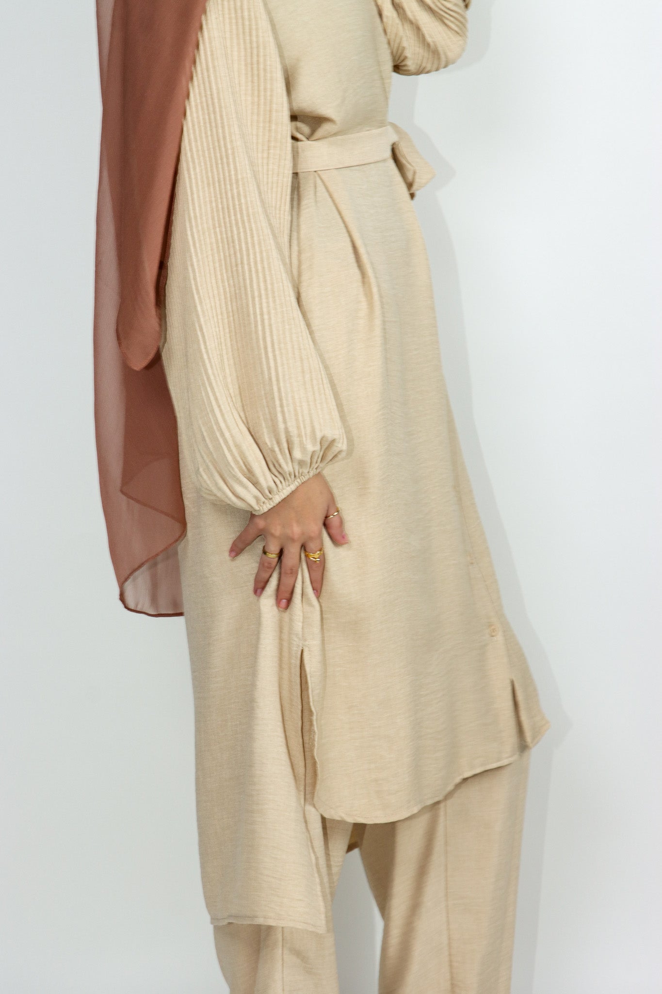 Hanora Fashion – HANORA