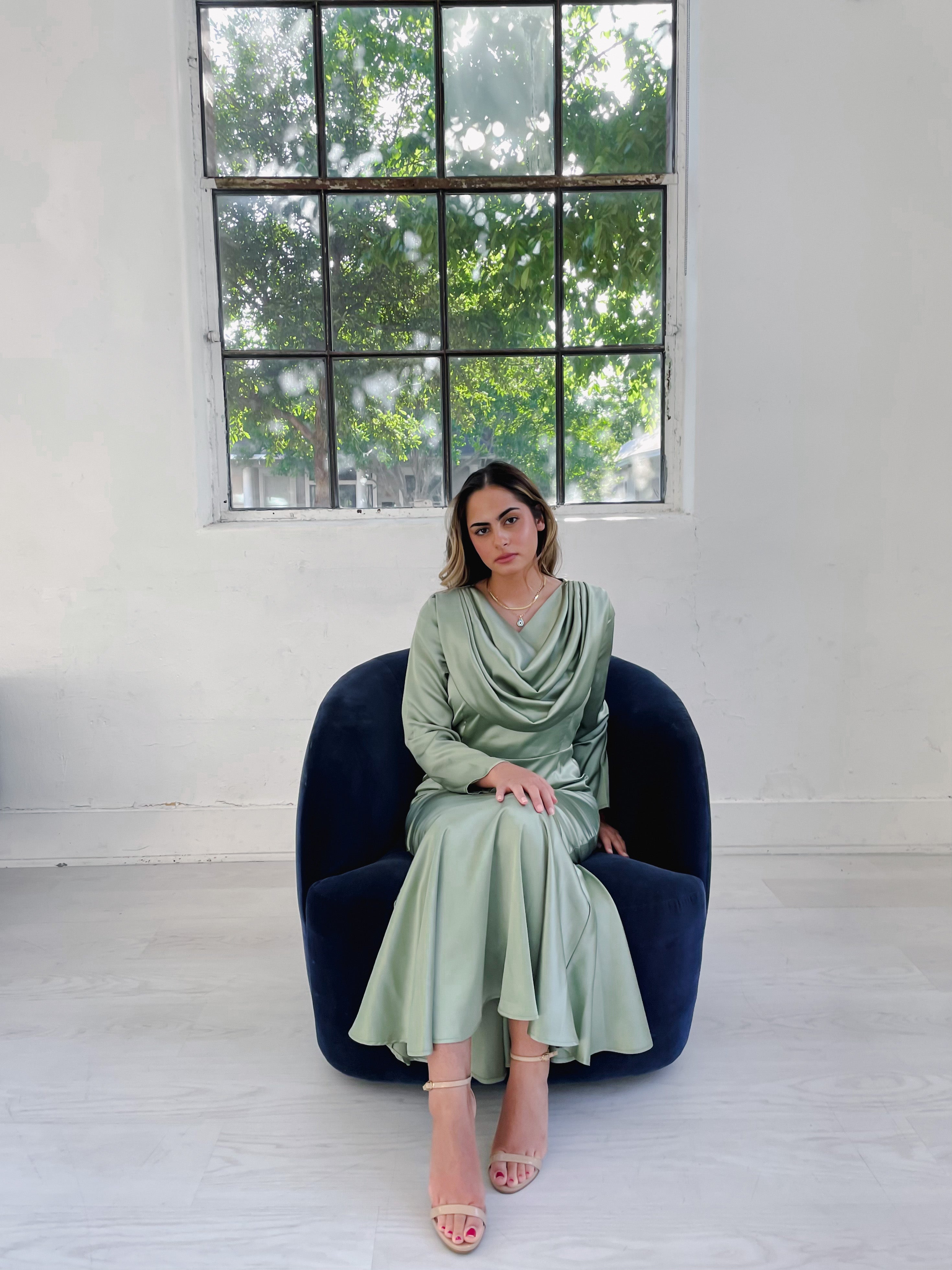 Hanora Fashion – HANORA