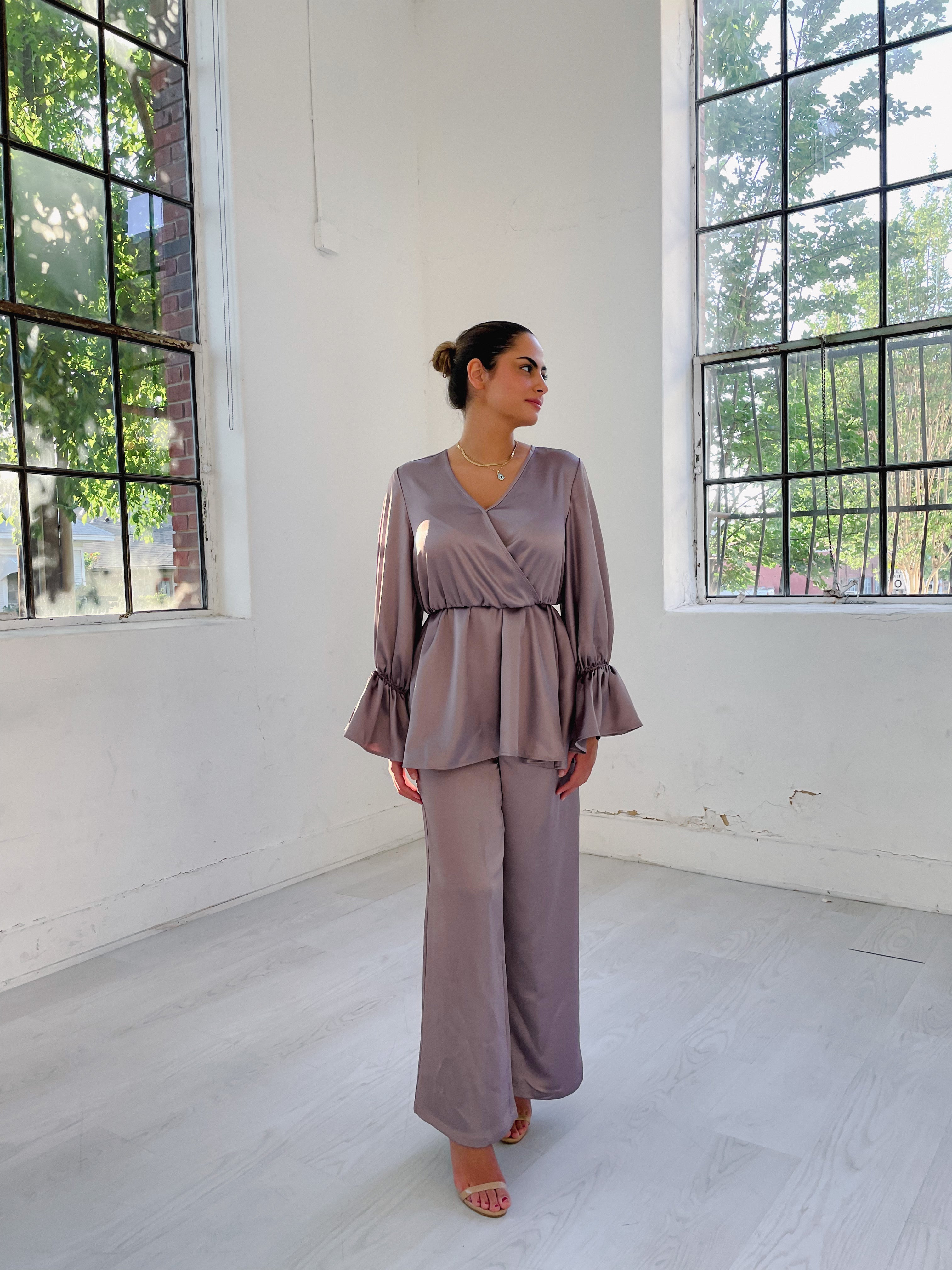 Hanora Fashion – HANORA