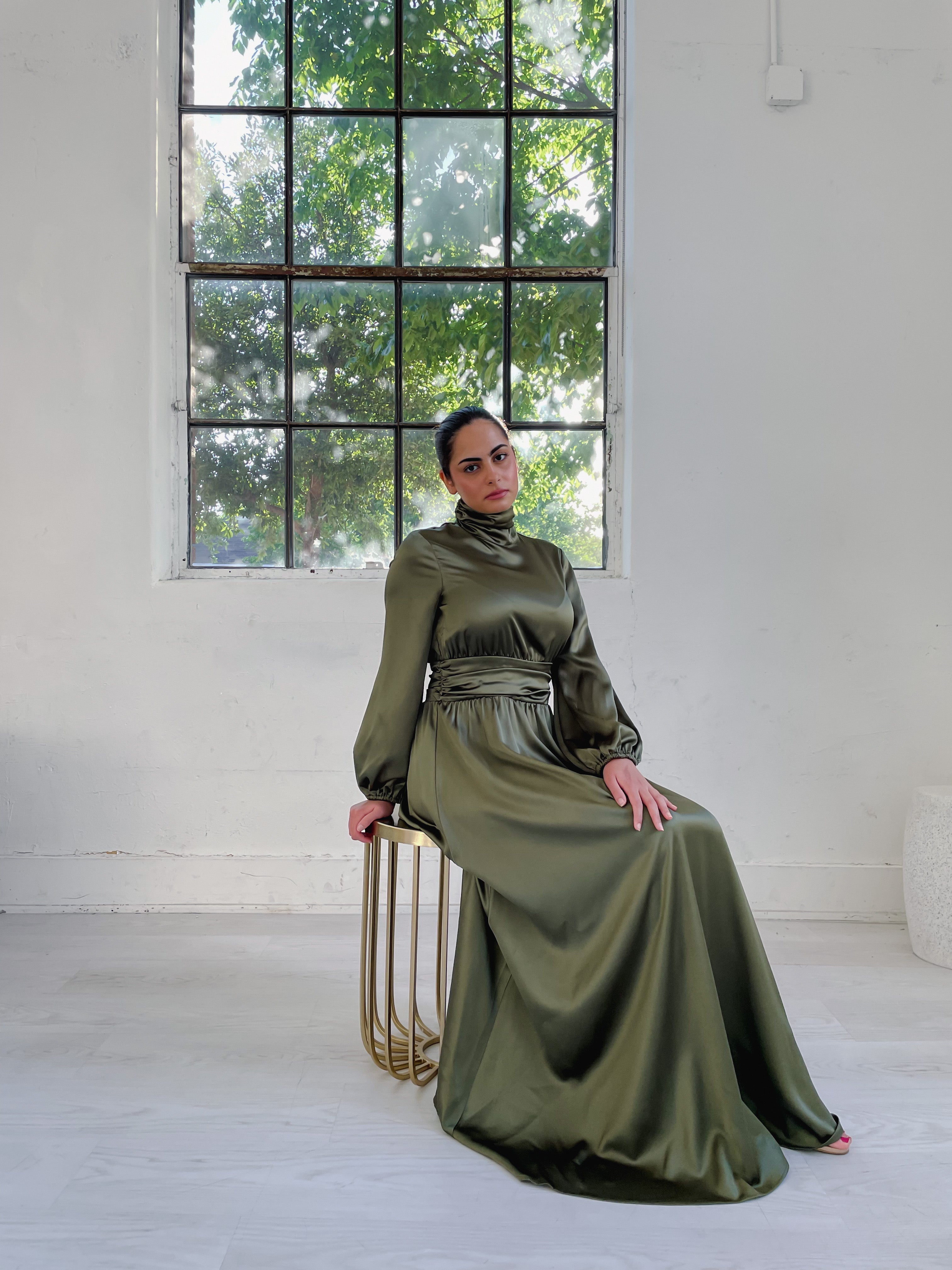 Hanora Fashion – HANORA