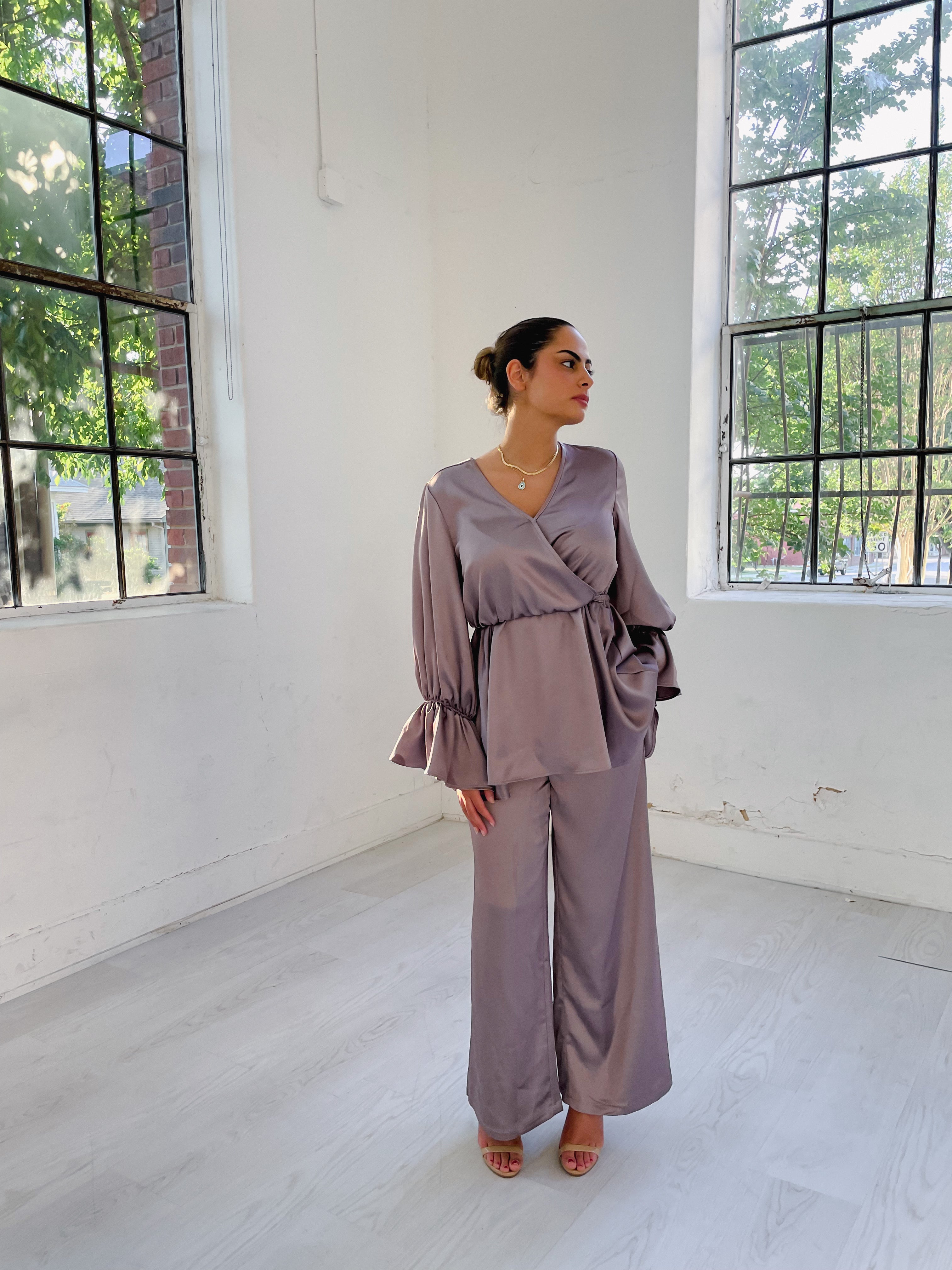 Hanora Fashion – HANORA