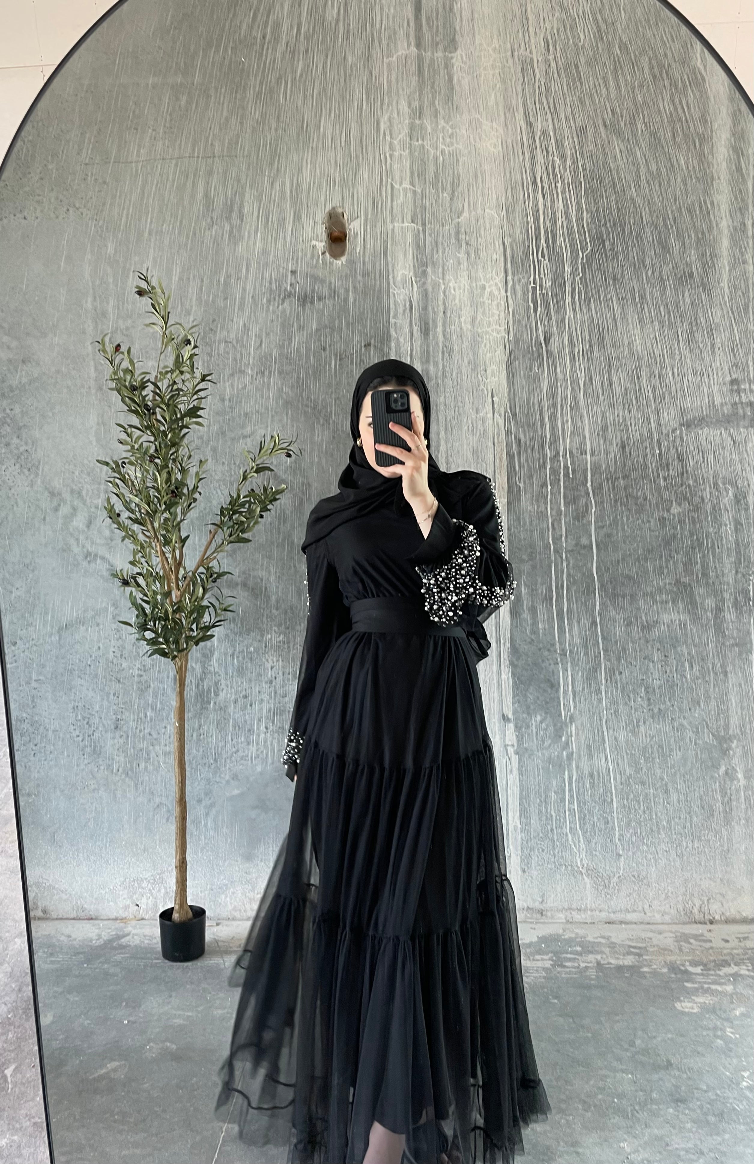 Hanora Fashion – HANORA