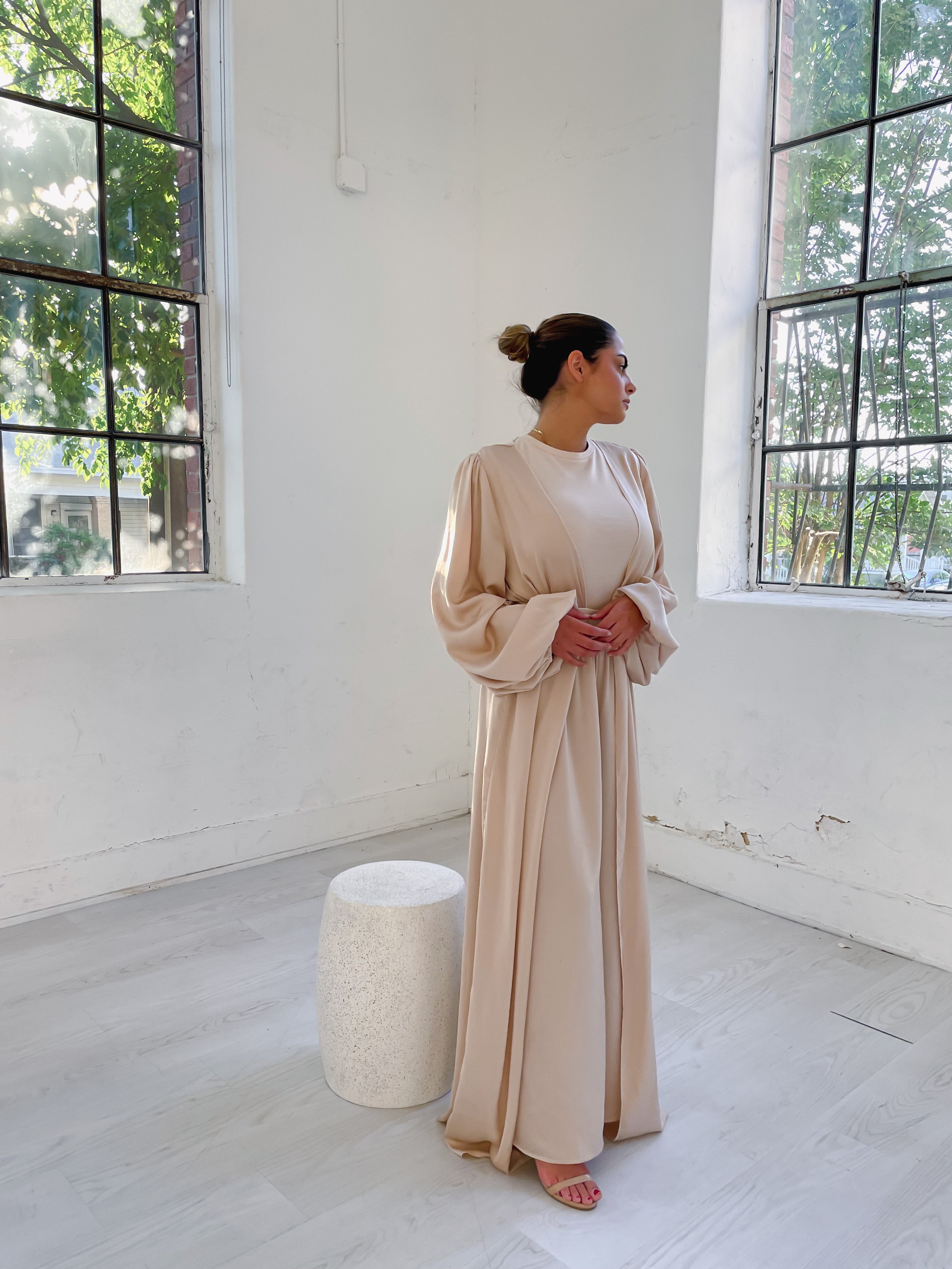 Hanora Fashion – HANORA