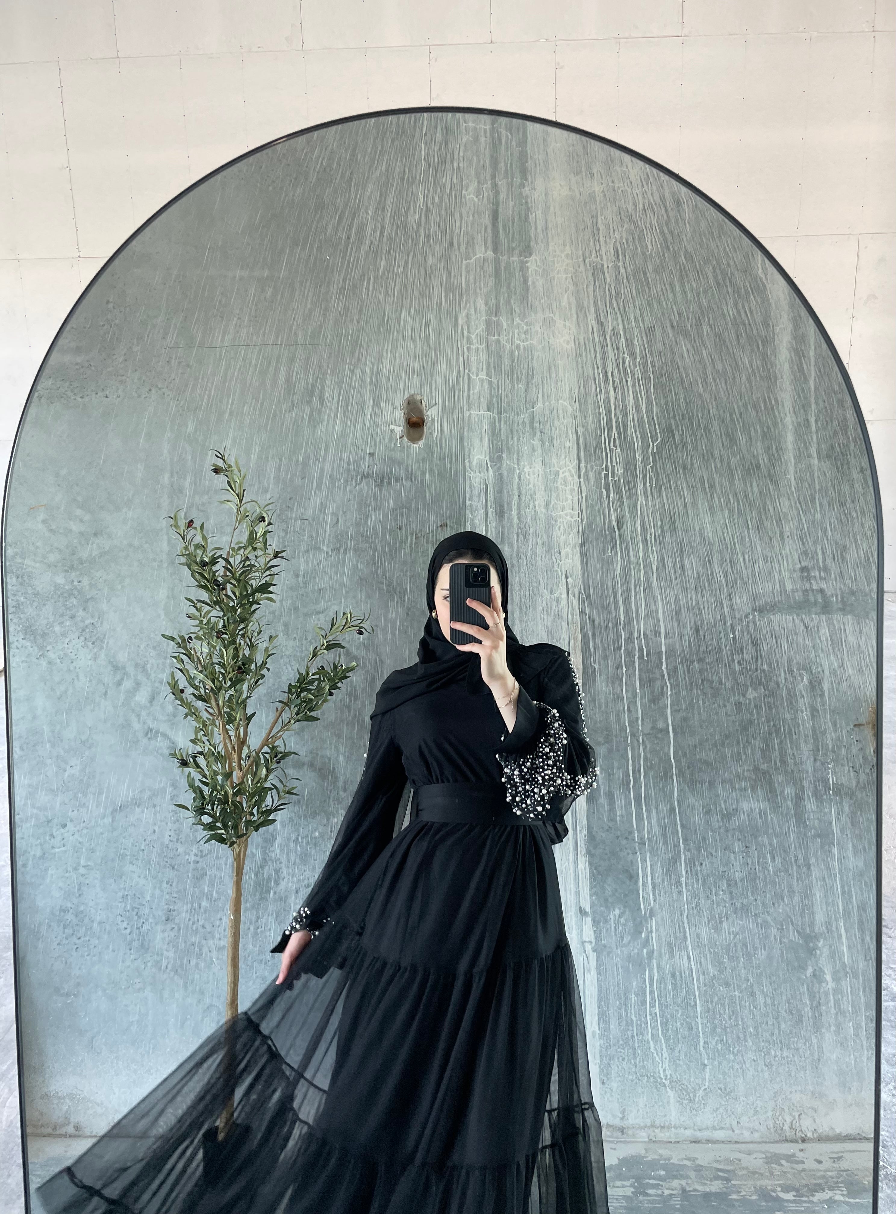 Hanora Fashion – HANORA